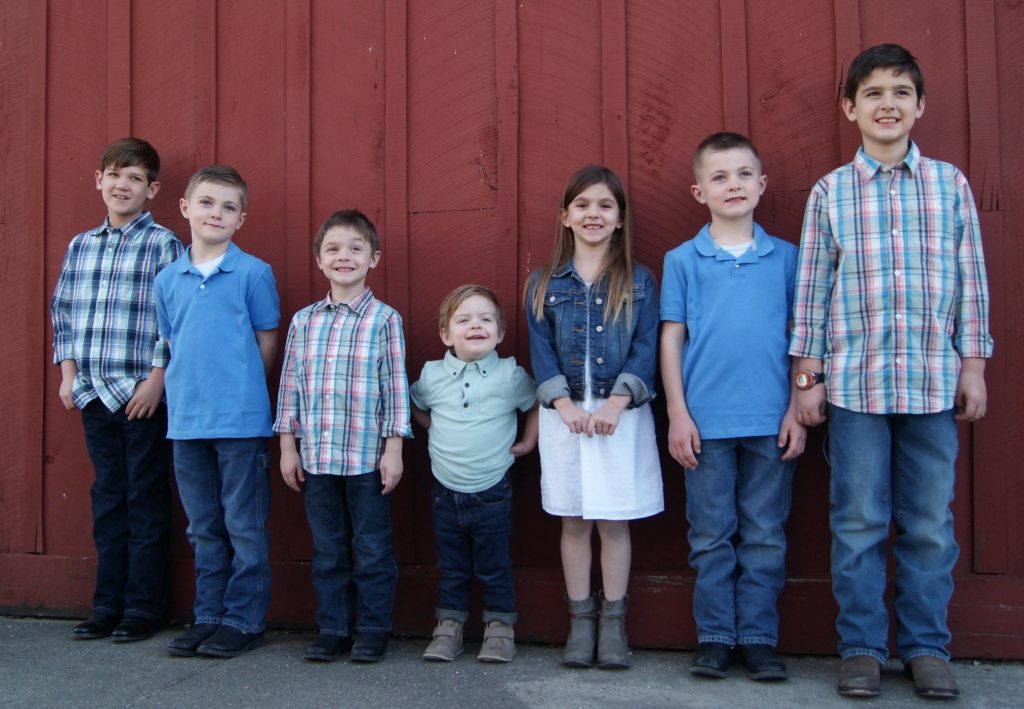 About Us - Rhymes Design